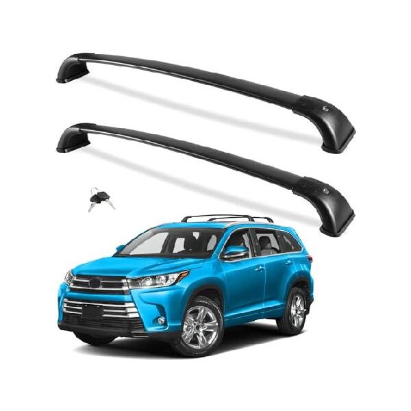 ※海外からのお取り寄せ商品の為、お届けまでに通常約2-3週間を頂戴しております。※税関にて開封される場合がありますが、新品・未使用商品です。※輸入品のためパッケージに輸送時に伴うスレや傷がある場合がございますが、商品に問題はございませんので...