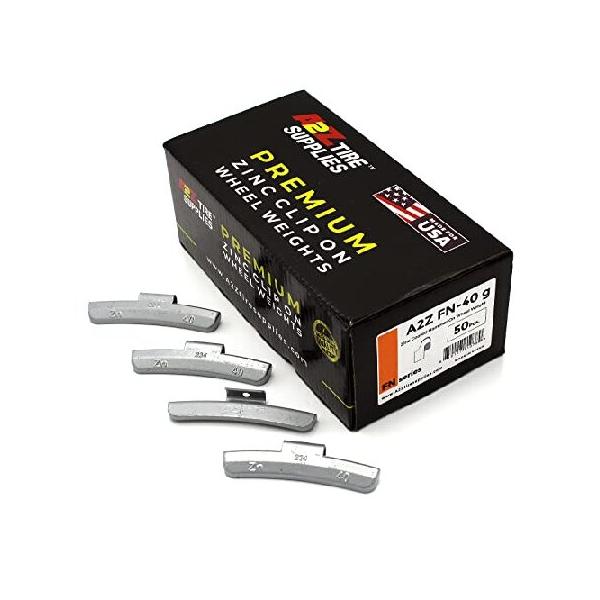 ※海外からのお取り寄せ商品の為、お届けまでに通常約2-3週間を頂戴しております。※税関にて開封される場合がありますが、新品・未使用商品です。※輸入品のためパッケージに輸送時に伴うスレや傷がある場合がございますが、商品に問題はございませんので...