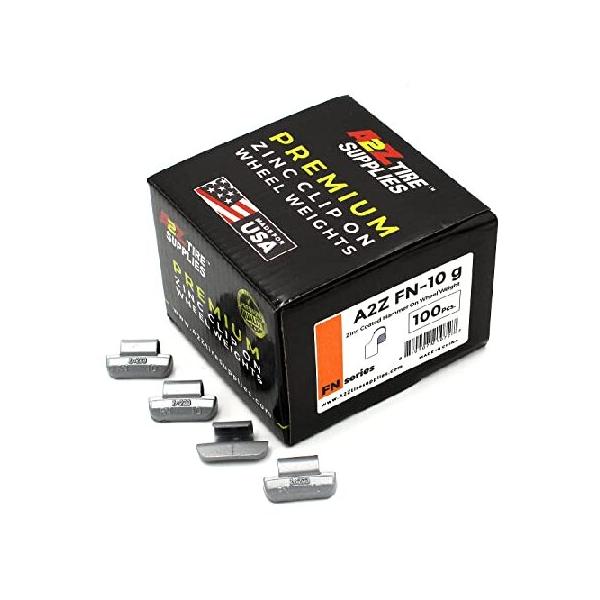 ※海外からのお取り寄せ商品の為、お届けまでに通常約2-3週間を頂戴しております。※税関にて開封される場合がありますが、新品・未使用商品です。※輸入品のためパッケージに輸送時に伴うスレや傷がある場合がございますが、商品に問題はございませんので...