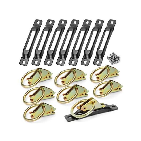 ※海外からのお取り寄せ商品の為、お届けまでに通常約2-3週間を頂戴しております。※税関にて開封される場合がありますが、新品・未使用商品です。※輸入品のためパッケージに輸送時に伴うスレや傷がある場合がございますが、商品に問題はございませんので...