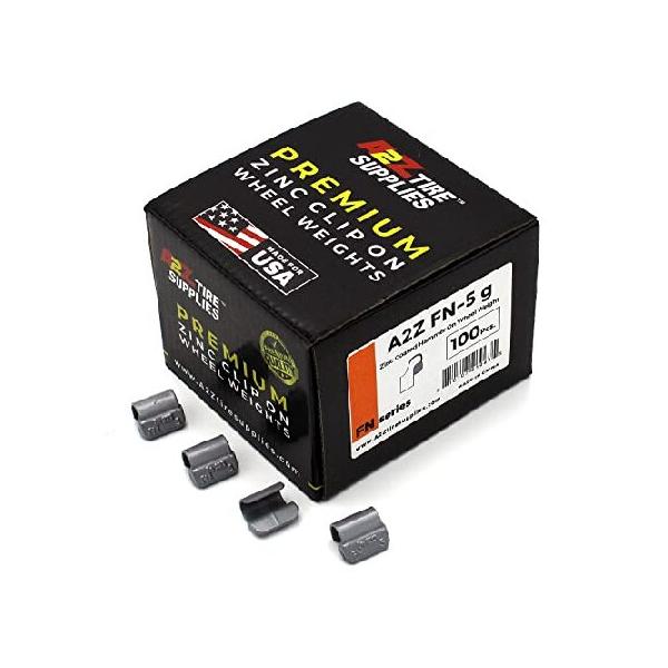 ※海外からのお取り寄せ商品の為、お届けまでに通常約2-3週間を頂戴しております。※税関にて開封される場合がありますが、新品・未使用商品です。※輸入品のためパッケージに輸送時に伴うスレや傷がある場合がございますが、商品に問題はございませんので...