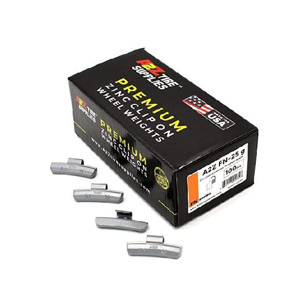 ※海外からのお取り寄せ商品の為、お届けまでに通常約2-3週間を頂戴しております。※税関にて開封される場合がありますが、新品・未使用商品です。※輸入品のためパッケージに輸送時に伴うスレや傷がある場合がございますが、商品に問題はございませんので...