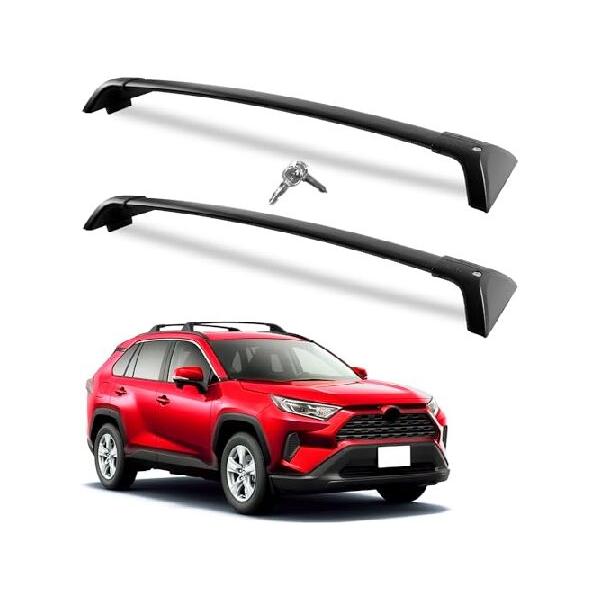 ※海外からのお取り寄せ商品の為、お届けまでに通常約2-3週間を頂戴しております。※税関にて開封される場合がありますが、新品・未使用商品です。※輸入品のためパッケージに輸送時に伴うスレや傷がある場合がございますが、商品に問題はございませんので...