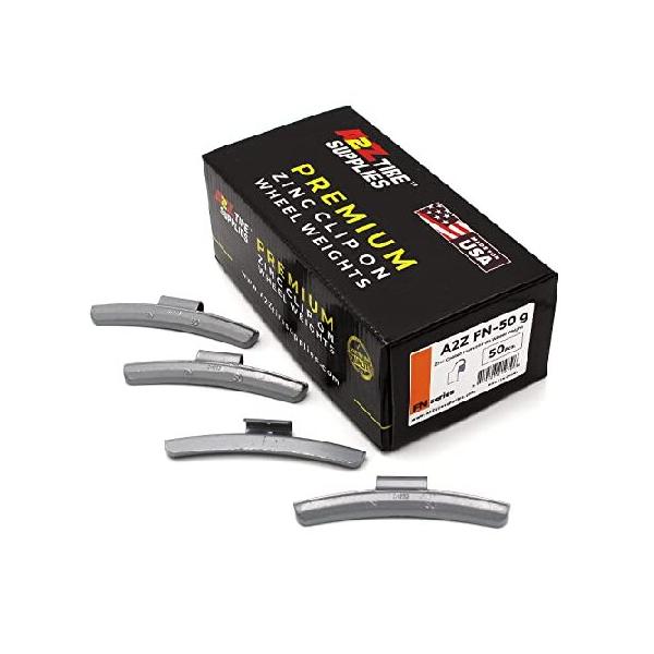 ※海外からのお取り寄せ商品の為、お届けまでに通常約2-3週間を頂戴しております。※税関にて開封される場合がありますが、新品・未使用商品です。※輸入品のためパッケージに輸送時に伴うスレや傷がある場合がございますが、商品に問題はございませんので...