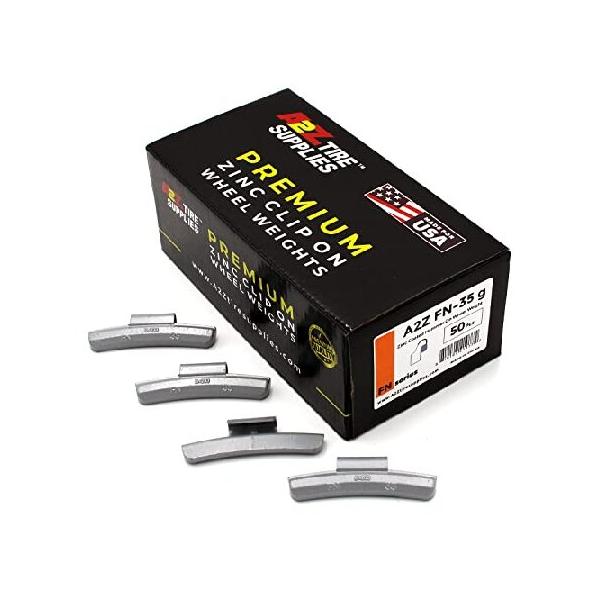 ※海外からのお取り寄せ商品の為、お届けまでに通常約2-3週間を頂戴しております。※税関にて開封される場合がありますが、新品・未使用商品です。※輸入品のためパッケージに輸送時に伴うスレや傷がある場合がございますが、商品に問題はございませんので...