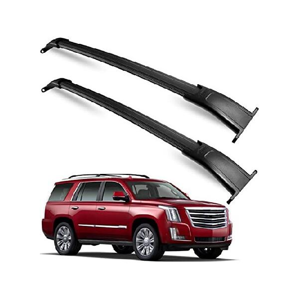 ※海外からのお取り寄せ商品の為、お届けまでに通常約2-3週間を頂戴しております。※税関にて開封される場合がありますが、新品・未使用商品です。※輸入品のためパッケージに輸送時に伴うスレや傷がある場合がございますが、商品に問題はございませんので...