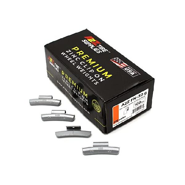 ※海外からのお取り寄せ商品の為、お届けまでに通常約2-3週間を頂戴しております。※税関にて開封される場合がありますが、新品・未使用商品です。※輸入品のためパッケージに輸送時に伴うスレや傷がある場合がございますが、商品に問題はございませんので...