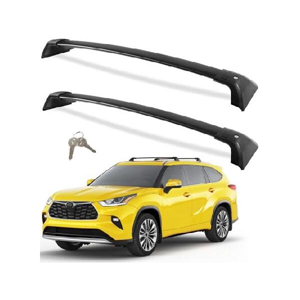 ※海外からのお取り寄せ商品の為、お届けまでに通常約2-3週間を頂戴しております。※税関にて開封される場合がありますが、新品・未使用商品です。※輸入品のためパッケージに輸送時に伴うスレや傷がある場合がございますが、商品に問題はございませんので...