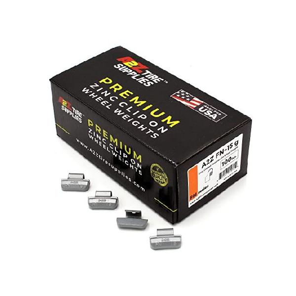 ※海外からのお取り寄せ商品の為、お届けまでに通常約2-3週間を頂戴しております。※税関にて開封される場合がありますが、新品・未使用商品です。※輸入品のためパッケージに輸送時に伴うスレや傷がある場合がございますが、商品に問題はございませんので...