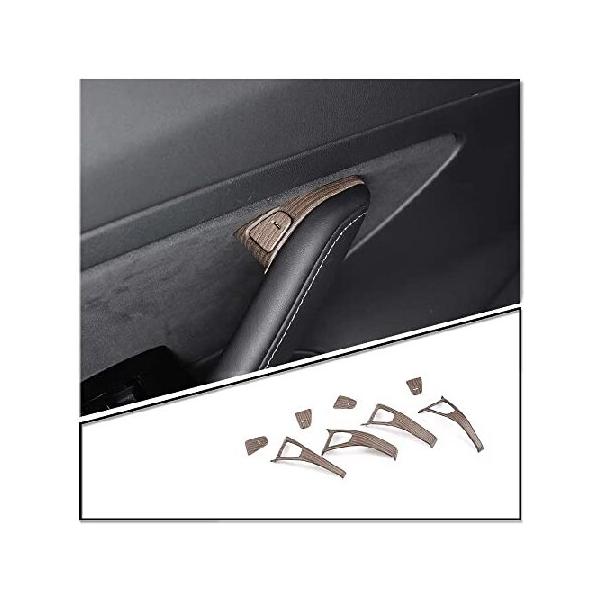 ※海外からのお取り寄せ商品の為、お届けまでに通常約2-3週間を頂戴しております。※税関にて開封される場合がありますが、新品・未使用商品です。※輸入品のためパッケージに輸送時に伴うスレや傷がある場合がございますが、商品に問題はございませんので...