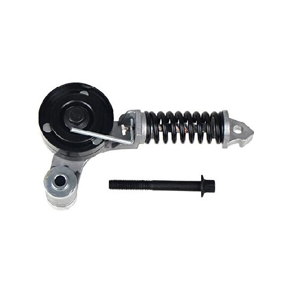 ※海外からのお取り寄せ商品の為、お届けまでに通常約2-3週間を頂戴しております。※税関にて開封される場合がありますが、新品・未使用商品です。※輸入品のためパッケージに輸送時に伴うスレや傷がある場合がございますが、商品に問題はございませんので...