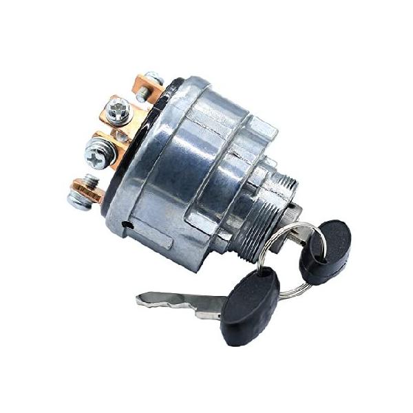 ※海外からのお取り寄せ商品の為、お届けまでに通常約2-3週間を頂戴しております。※税関にて開封される場合がありますが、新品・未使用商品です。※輸入品のためパッケージに輸送時に伴うスレや傷がある場合がございますが、商品に問題はございませんので...