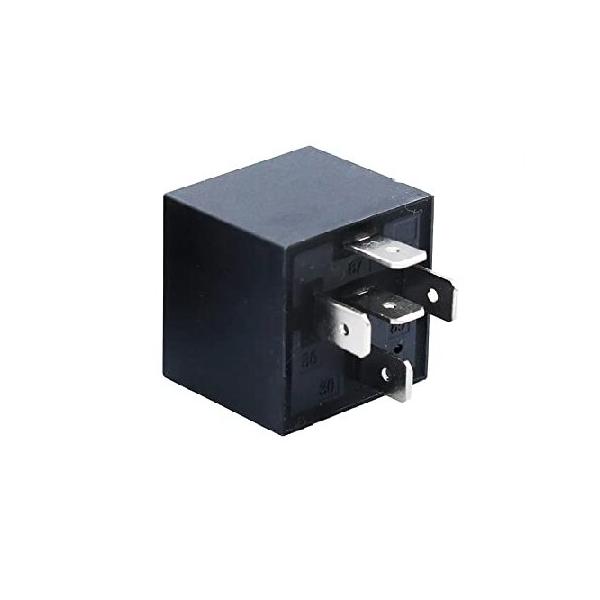 ※海外からのお取り寄せ商品の為、お届けまでに通常約2-3週間を頂戴しております。※税関にて開封される場合がありますが、新品・未使用商品です。※輸入品のためパッケージに輸送時に伴うスレや傷がある場合がございますが、商品に問題はございませんので...