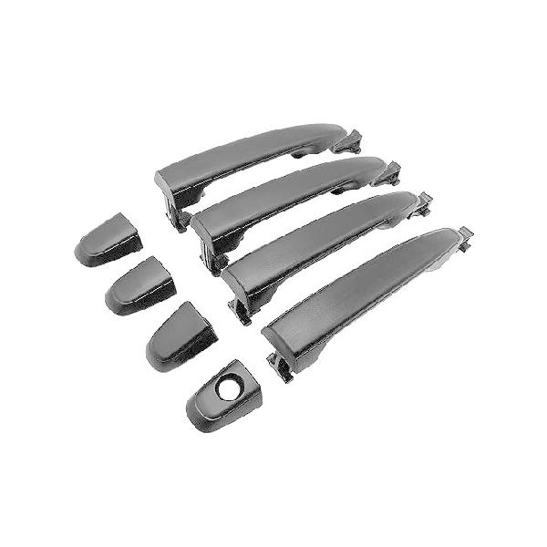 ※海外からのお取り寄せ商品の為、お届けまでに通常約2-3週間を頂戴しております。※税関にて開封される場合がありますが、新品・未使用商品です。※輸入品のためパッケージに輸送時に伴うスレや傷がある場合がございますが、商品に問題はございませんので...