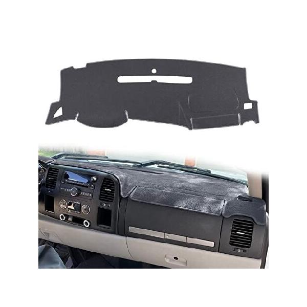 ※海外からのお取り寄せ商品の為、お届けまでに通常約2-3週間を頂戴しております。※税関にて開封される場合がありますが、新品・未使用商品です。※輸入品のためパッケージに輸送時に伴うスレや傷がある場合がございますが、商品に問題はございませんので...