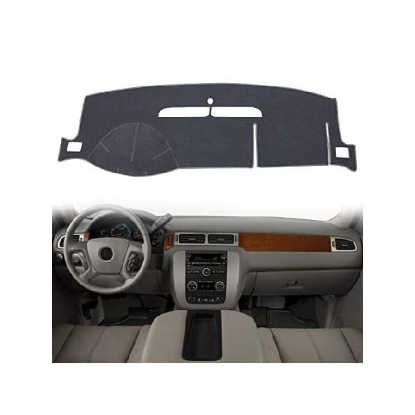 ※海外からのお取り寄せ商品の為、お届けまでに通常約2-3週間を頂戴しております。※税関にて開封される場合がありますが、新品・未使用商品です。※輸入品のためパッケージに輸送時に伴うスレや傷がある場合がございますが、商品に問題はございませんので...