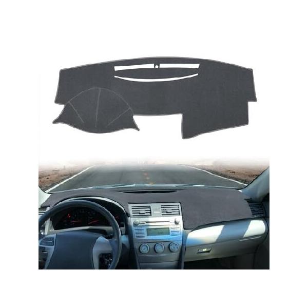 ※海外からのお取り寄せ商品の為、お届けまでに通常約2-3週間を頂戴しております。※税関にて開封される場合がありますが、新品・未使用商品です。※輸入品のためパッケージに輸送時に伴うスレや傷がある場合がございますが、商品に問題はございませんので...