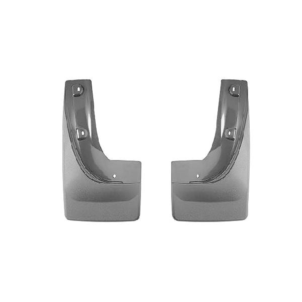 ※海外からのお取り寄せ商品の為、お届けまでに通常約2-3週間を頂戴しております。※税関にて開封される場合がありますが、新品・未使用商品です。※輸入品のためパッケージに輸送時に伴うスレや傷がある場合がございますが、商品に問題はございませんので...