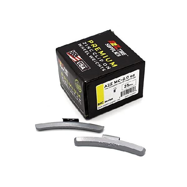 ※海外からのお取り寄せ商品の為、お届けまでに通常約2-3週間を頂戴しております。※税関にて開封される場合がありますが、新品・未使用商品です。※輸入品のためパッケージに輸送時に伴うスレや傷がある場合がございますが、商品に問題はございませんので...