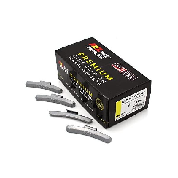 ※海外からのお取り寄せ商品の為、お届けまでに通常約2-3週間を頂戴しております。※税関にて開封される場合がありますが、新品・未使用商品です。※輸入品のためパッケージに輸送時に伴うスレや傷がある場合がございますが、商品に問題はございませんので...