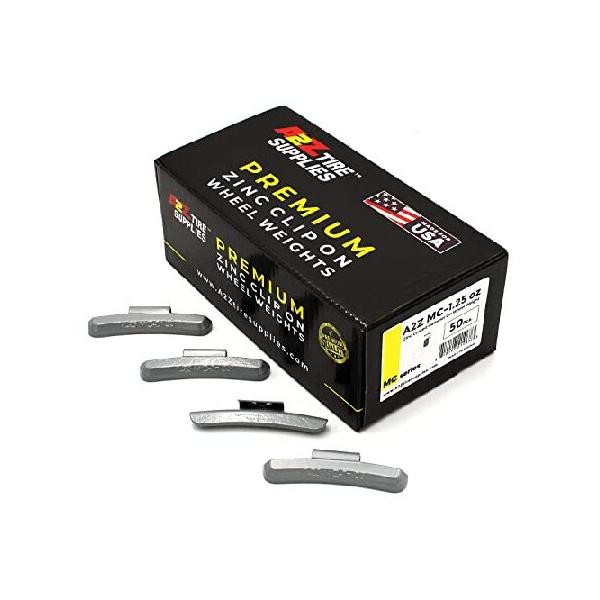 ※海外からのお取り寄せ商品の為、お届けまでに通常約2-3週間を頂戴しております。※税関にて開封される場合がありますが、新品・未使用商品です。※輸入品のためパッケージに輸送時に伴うスレや傷がある場合がございますが、商品に問題はございませんので...