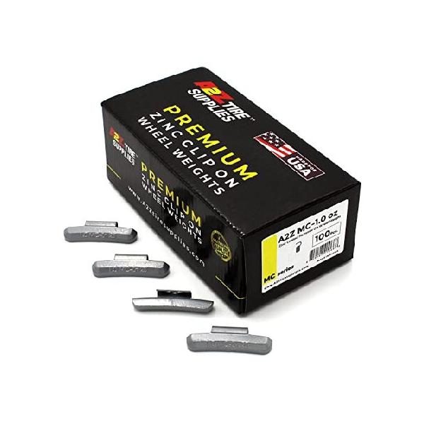 ※海外からのお取り寄せ商品の為、お届けまでに通常約2-3週間を頂戴しております。※税関にて開封される場合がありますが、新品・未使用商品です。※輸入品のためパッケージに輸送時に伴うスレや傷がある場合がございますが、商品に問題はございませんので...