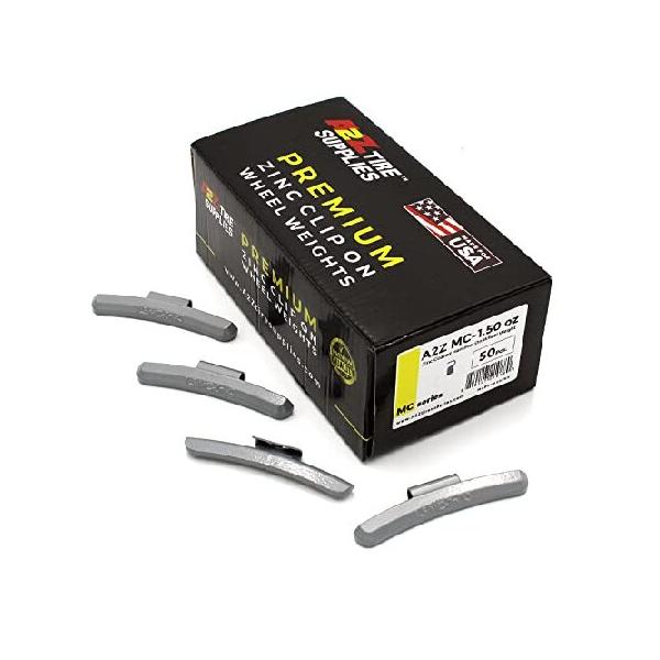 ※海外からのお取り寄せ商品の為、お届けまでに通常約2-3週間を頂戴しております。※税関にて開封される場合がありますが、新品・未使用商品です。※輸入品のためパッケージに輸送時に伴うスレや傷がある場合がございますが、商品に問題はございませんので...