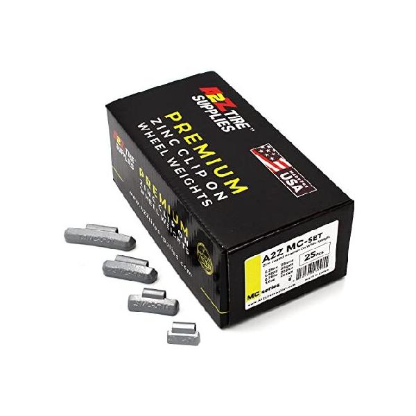 ※海外からのお取り寄せ商品の為、お届けまでに通常約2-3週間を頂戴しております。※税関にて開封される場合がありますが、新品・未使用商品です。※輸入品のためパッケージに輸送時に伴うスレや傷がある場合がございますが、商品に問題はございませんので...