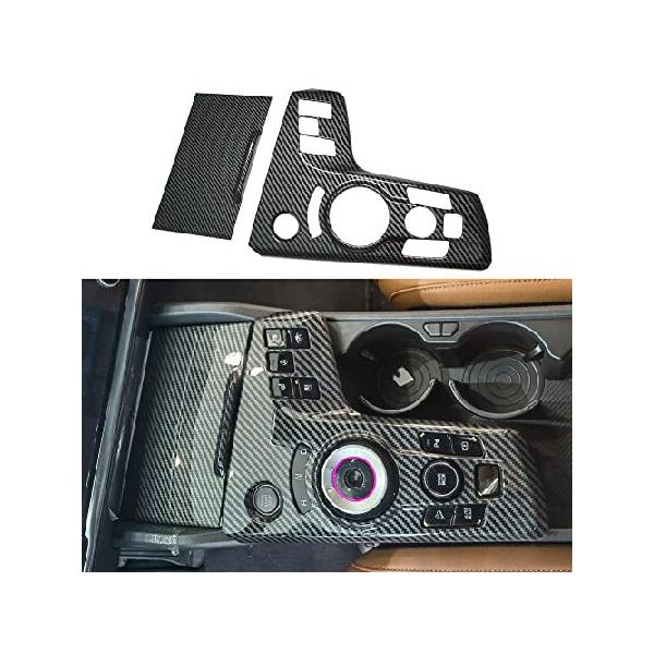 ※海外からのお取り寄せ商品の為、お届けまでに通常約2-3週間を頂戴しております。※税関にて開封される場合がありますが、新品・未使用商品です。※輸入品のためパッケージに輸送時に伴うスレや傷がある場合がございますが、商品に問題はございませんので...