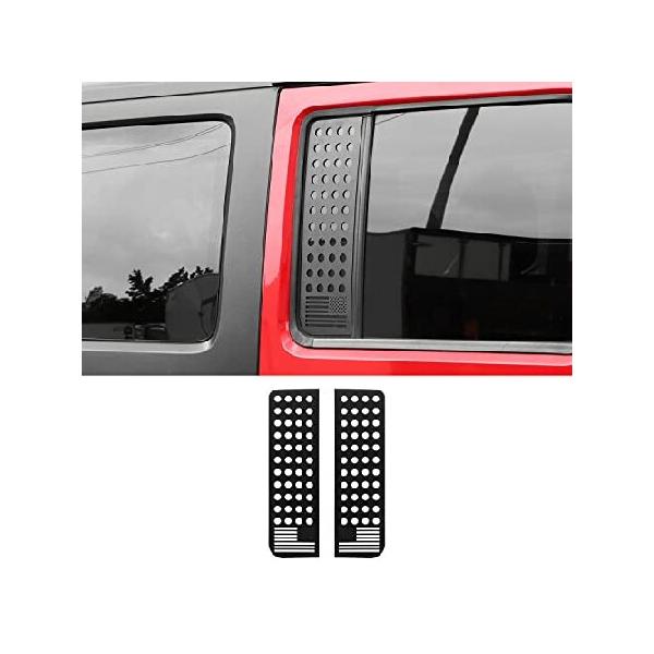 ※海外からのお取り寄せ商品の為、お届けまでに通常約2-3週間を頂戴しております。※税関にて開封される場合がありますが、新品・未使用商品です。※輸入品のためパッケージに輸送時に伴うスレや傷がある場合がございますが、商品に問題はございませんので...