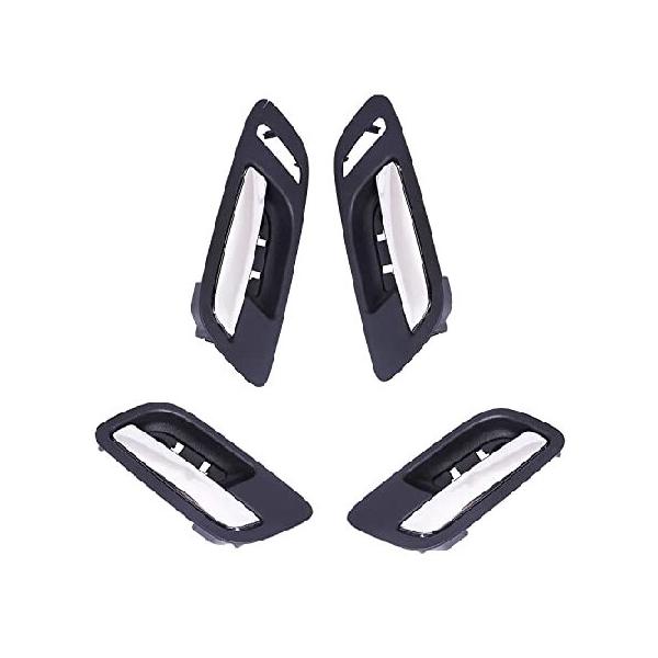 ※海外からのお取り寄せ商品の為、お届けまでに通常約2-3週間を頂戴しております。※税関にて開封される場合がありますが、新品・未使用商品です。※輸入品のためパッケージに輸送時に伴うスレや傷がある場合がございますが、商品に問題はございませんので...