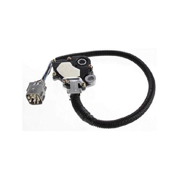 ※海外からのお取り寄せ商品の為、お届けまでに通常約2-3週間を頂戴しております。※税関にて開封される場合がありますが、新品・未使用商品です。※輸入品のためパッケージに輸送時に伴うスレや傷がある場合がございますが、商品に問題はございませんので...