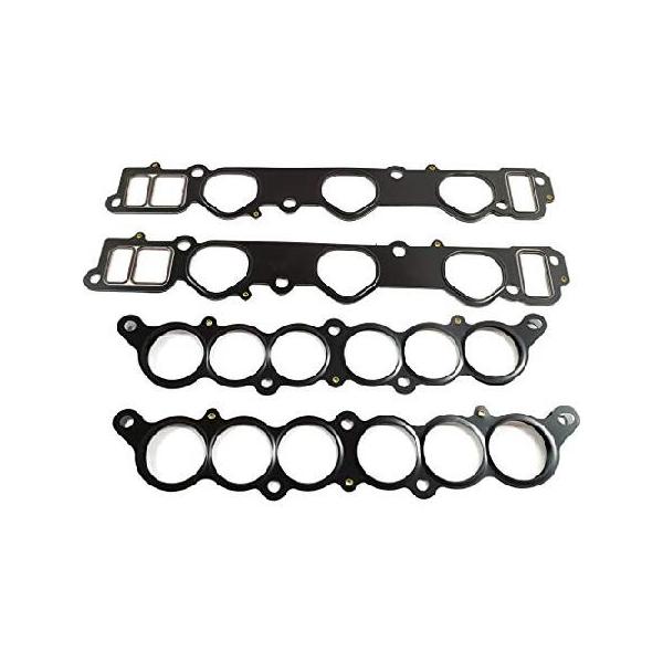 ※海外からのお取り寄せ商品の為、お届けまでに通常約2-3週間を頂戴しております。※税関にて開封される場合がありますが、新品・未使用商品です。※輸入品のためパッケージに輸送時に伴うスレや傷がある場合がございますが、商品に問題はございませんので...