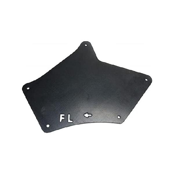 ※海外からのお取り寄せ商品の為、お届けまでに通常約2-3週間を頂戴しております。※税関にて開封される場合がありますが、新品・未使用商品です。※輸入品のためパッケージに輸送時に伴うスレや傷がある場合がございますが、商品に問題はございませんので...