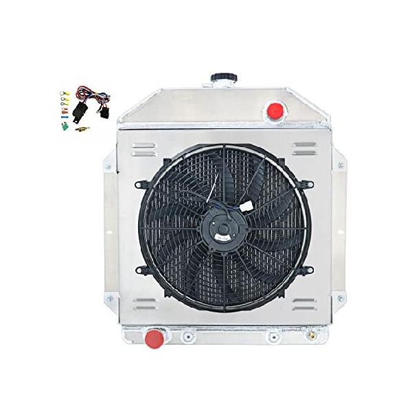 ※海外からのお取り寄せ商品の為、お届けまでに通常約2-3週間を頂戴しております。※税関にて開封される場合がありますが、新品・未使用商品です。※輸入品のためパッケージに輸送時に伴うスレや傷がある場合がございますが、商品に問題はございませんので...