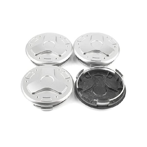 ※海外からのお取り寄せ商品の為、お届けまでに通常約2-3週間を頂戴しております。※税関にて開封される場合がありますが、新品・未使用商品です。※輸入品のためパッケージに輸送時に伴うスレや傷がある場合がございますが、商品に問題はございませんので...