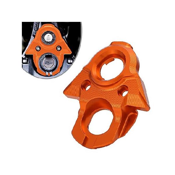 ※海外からのお取り寄せ商品の為、お届けまでに通常約2-3週間を頂戴しております。※税関にて開封される場合がありますが、新品・未使用商品です。※輸入品のためパッケージに輸送時に伴うスレや傷がある場合がございますが、商品に問題はございませんので...