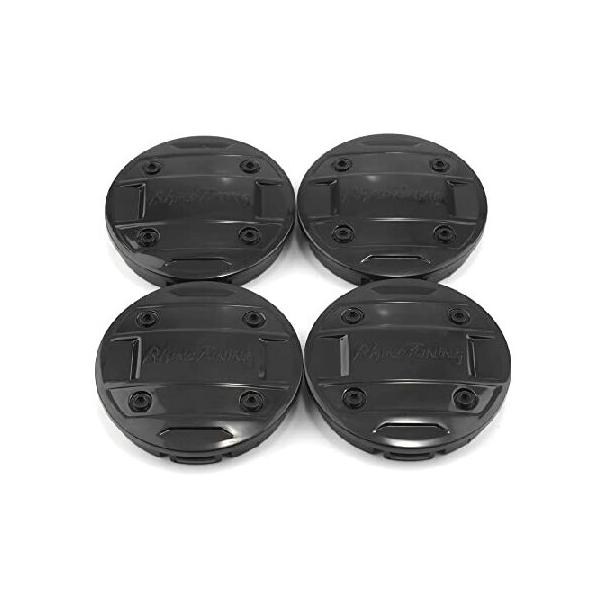 ※海外からのお取り寄せ商品の為、お届けまでに通常約2-3週間を頂戴しております。※税関にて開封される場合がありますが、新品・未使用商品です。※輸入品のためパッケージに輸送時に伴うスレや傷がある場合がございますが、商品に問題はございませんので...