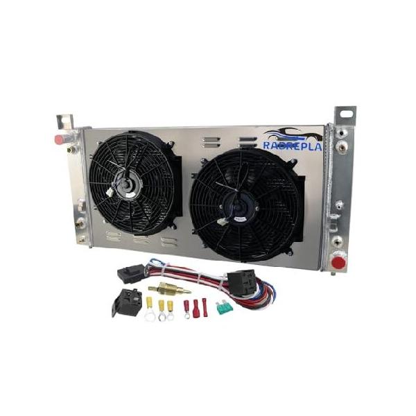 ※海外からのお取り寄せ商品の為、お届けまでに通常約2-3週間を頂戴しております。※税関にて開封される場合がありますが、新品・未使用商品です。※輸入品のためパッケージに輸送時に伴うスレや傷がある場合がございますが、商品に問題はございませんので...