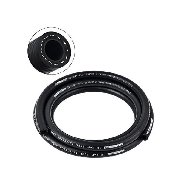 ※海外からのお取り寄せ商品の為、お届けまでに通常約2-3週間を頂戴しております。※税関にて開封される場合がありますが、新品・未使用商品です。※輸入品のためパッケージに輸送時に伴うスレや傷がある場合がございますが、商品に問題はございませんので...