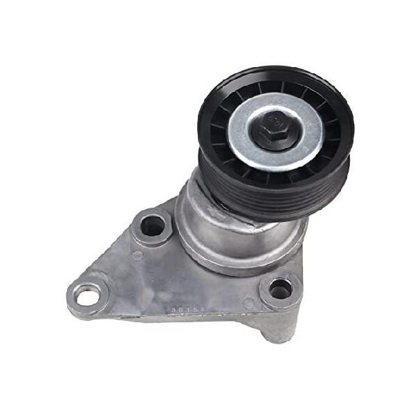 ※海外からのお取り寄せ商品の為、お届けまでに通常約2-3週間を頂戴しております。※税関にて開封される場合がありますが、新品・未使用商品です。※輸入品のためパッケージに輸送時に伴うスレや傷がある場合がございますが、商品に問題はございませんので...