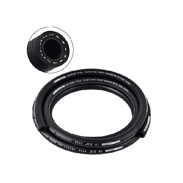 ※海外からのお取り寄せ商品の為、お届けまでに通常約2-3週間を頂戴しております。※税関にて開封される場合がありますが、新品・未使用商品です。※輸入品のためパッケージに輸送時に伴うスレや傷がある場合がございますが、商品に問題はございませんので...