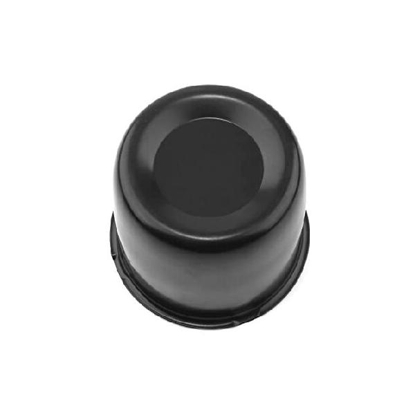 ※海外からのお取り寄せ商品の為、お届けまでに通常約2-3週間を頂戴しております。※税関にて開封される場合がありますが、新品・未使用商品です。※輸入品のためパッケージに輸送時に伴うスレや傷がある場合がございますが、商品に問題はございませんので...