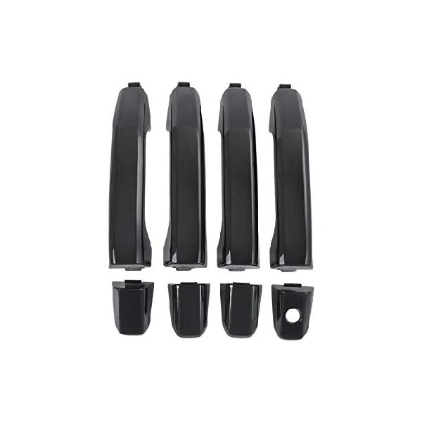 ※海外からのお取り寄せ商品の為、お届けまでに通常約2-3週間を頂戴しております。※税関にて開封される場合がありますが、新品・未使用商品です。※輸入品のためパッケージに輸送時に伴うスレや傷がある場合がございますが、商品に問題はございませんので...