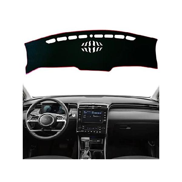 ※海外からのお取り寄せ商品の為、お届けまでに通常約2-3週間を頂戴しております。※税関にて開封される場合がありますが、新品・未使用商品です。※輸入品のためパッケージに輸送時に伴うスレや傷がある場合がございますが、商品に問題はございませんので...