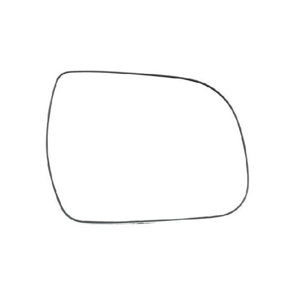 ※海外からのお取り寄せ商品の為、お届けまでに通常約2-3週間を頂戴しております。※税関にて開封される場合がありますが、新品・未使用商品です。※輸入品のためパッケージに輸送時に伴うスレや傷がある場合がございますが、商品に問題はございませんので...