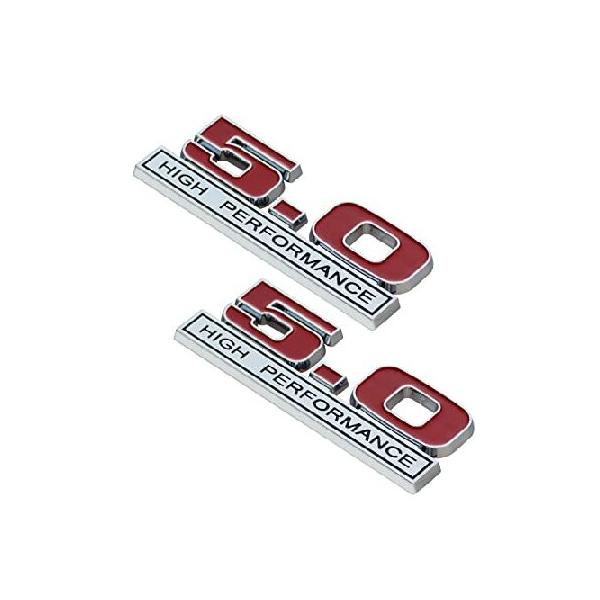 ※海外からのお取り寄せ商品の為、お届けまでに通常約2-3週間を頂戴しております。※税関にて開封される場合がありますが、新品・未使用商品です。※輸入品のためパッケージに輸送時に伴うスレや傷がある場合がございますが、商品に問題はございませんので...