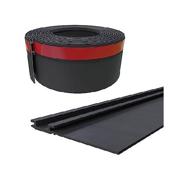 ※海外からのお取り寄せ商品の為、お届けまでに通常約2-3週間を頂戴しております。※税関にて開封される場合がありますが、新品・未使用商品です。※輸入品のためパッケージに輸送時に伴うスレや傷がある場合がございますが、商品に問題はございませんので...