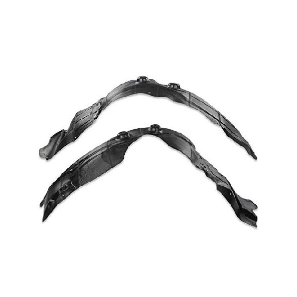 ※海外からのお取り寄せ商品の為、お届けまでに通常約2-3週間を頂戴しております。※税関にて開封される場合がありますが、新品・未使用商品です。※輸入品のためパッケージに輸送時に伴うスレや傷がある場合がございますが、商品に問題はございませんので...