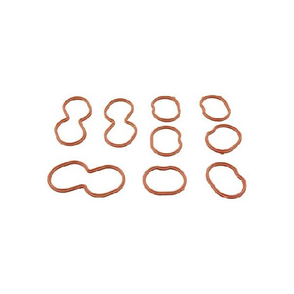 ※海外からのお取り寄せ商品の為、お届けまでに通常約2-3週間を頂戴しております。※税関にて開封される場合がありますが、新品・未使用商品です。※輸入品のためパッケージに輸送時に伴うスレや傷がある場合がございますが、商品に問題はございませんので...